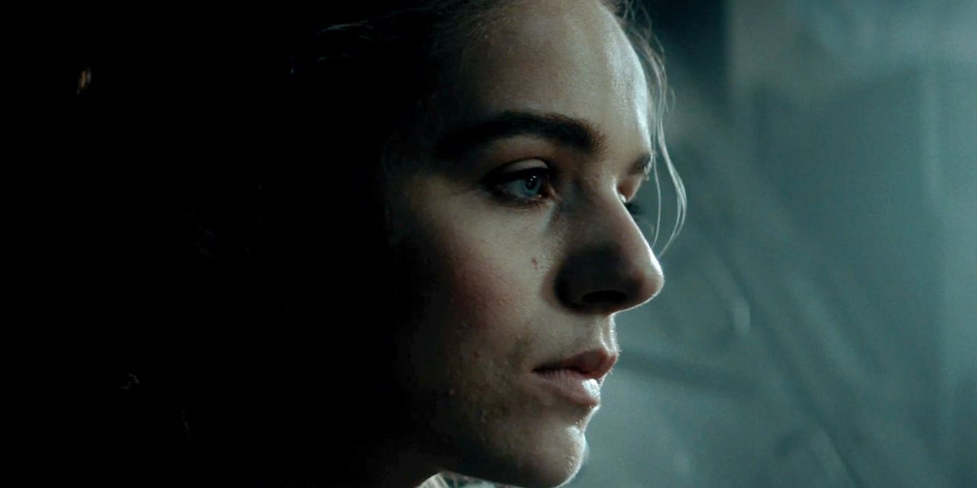 Every Alien Prequel Short Film & What They Revealed