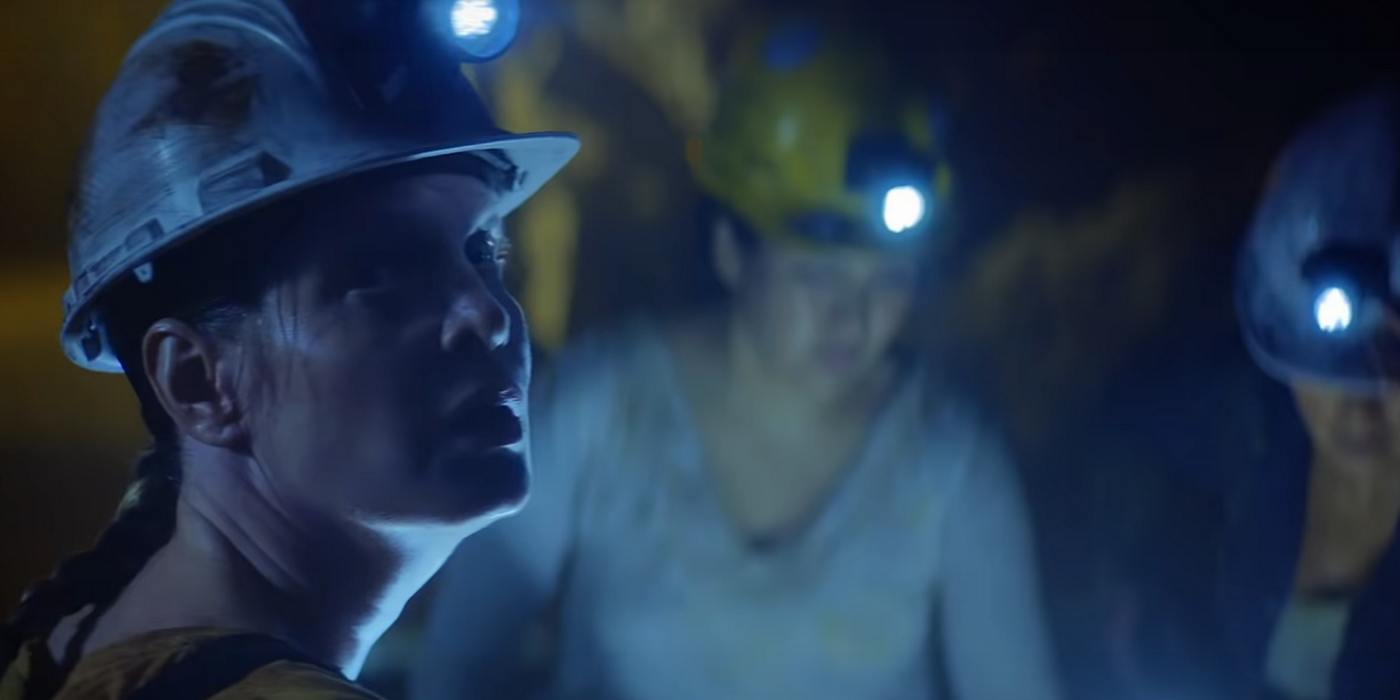 Every Alien Prequel Short Film & What They Revealed