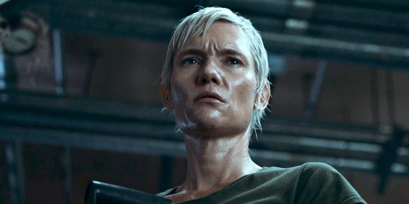 Every Alien Prequel Short Film & What They Revealed