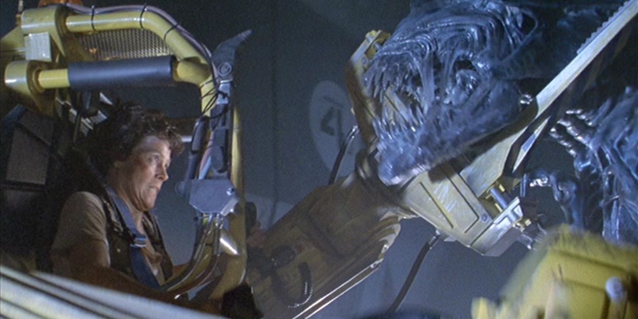 Aliens Summary, Latest News, Trailer, Cast, Where to Watch and More