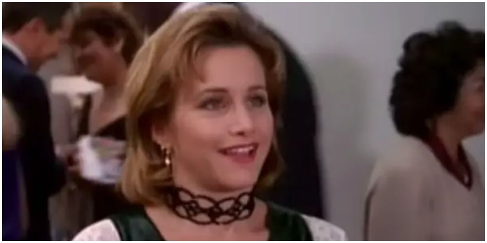 Andrea Back's Instagram, Twitter & Facebook on IDCrawl