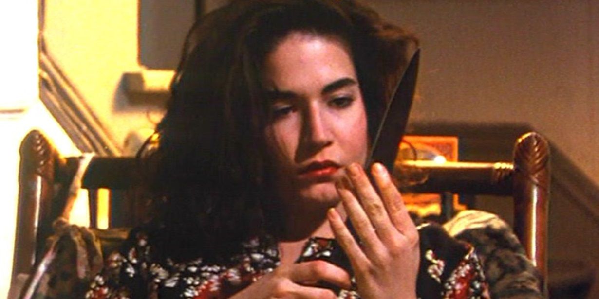 Pulp Fiction: 5 Movies That Influenced It (& 5 Movies It Influenced)