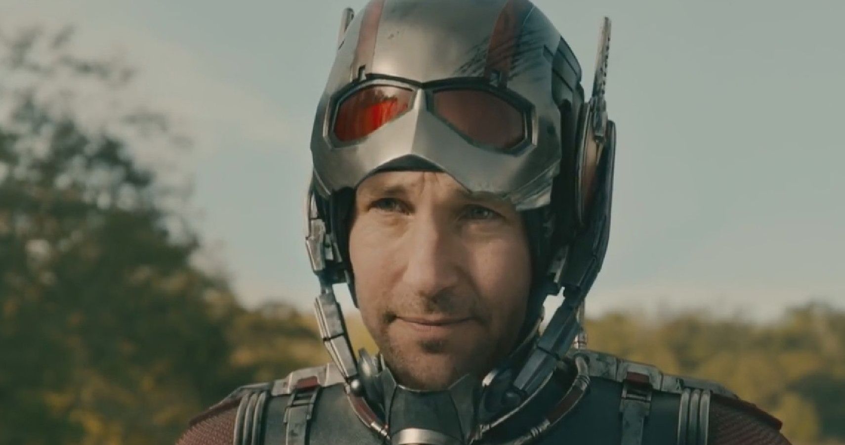 MCU: Ant-Man's 10 Biggest Mistakes (That We Can Learn From)