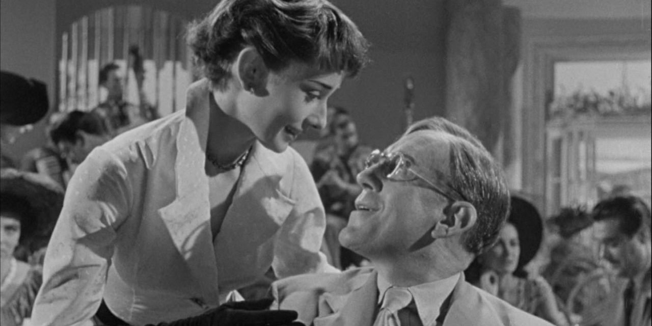 10 Best Movies Starring Sir Alec Guinness