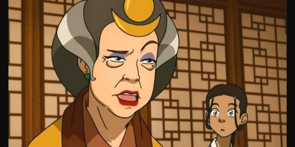 10 Most Iconic Foods In Avatar: The Last Airbender