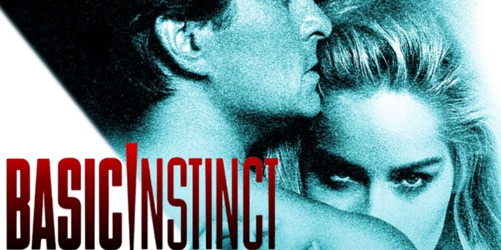 15 Things To Watch If You Liked 365 Days