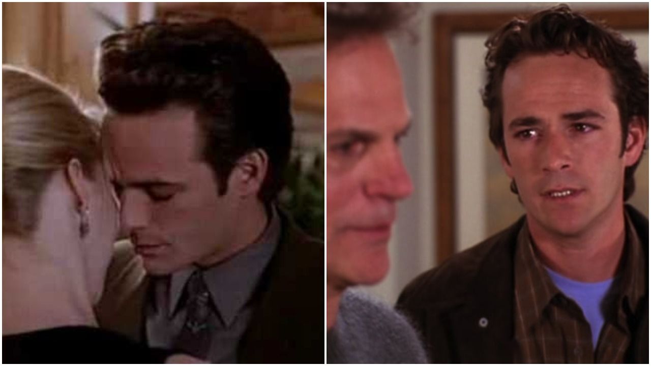 Beverly Hills, 90210: Every Main Characters' Ending, Ranked