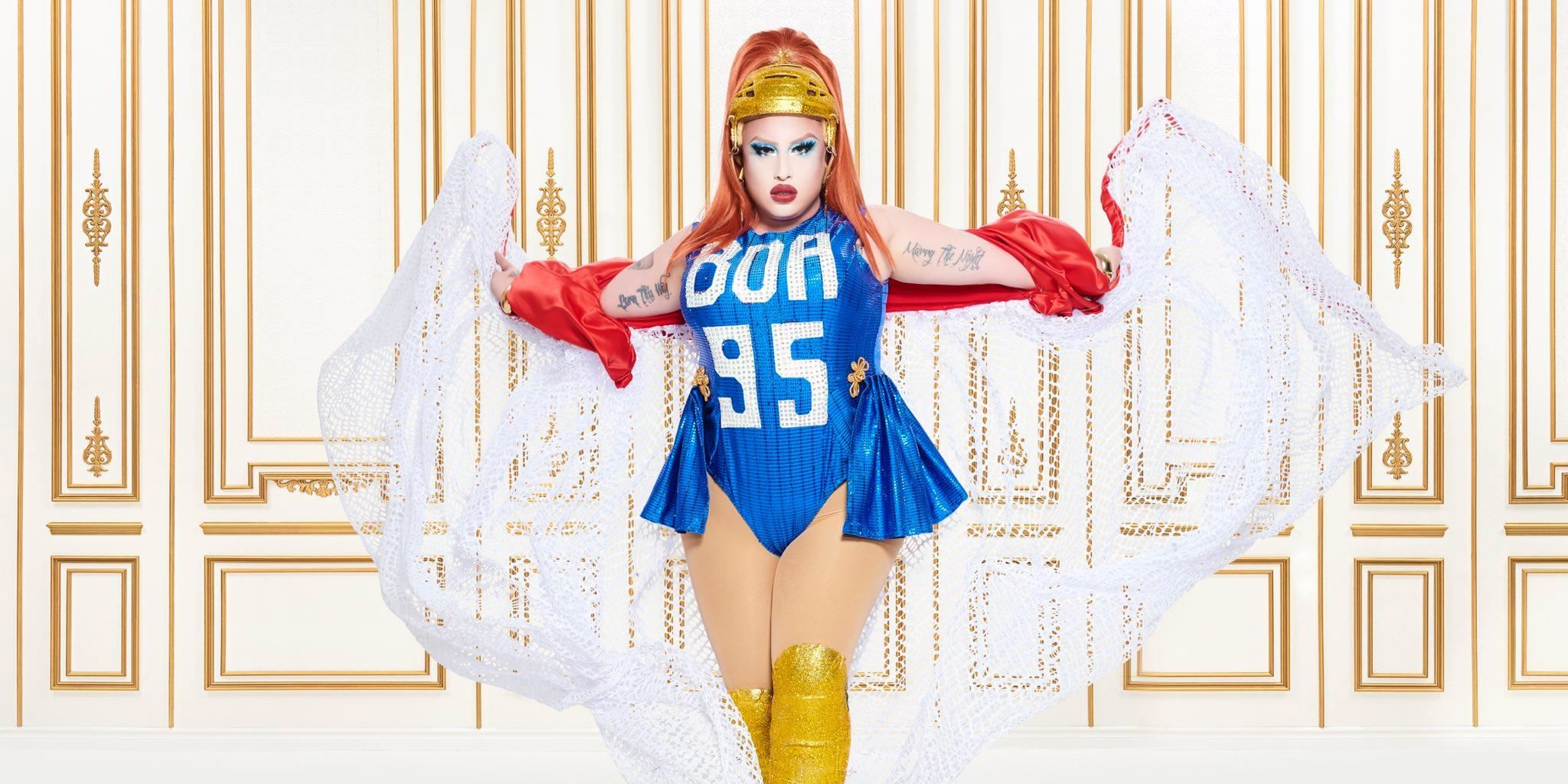 Canada's Drag Race: Things You Didn’t Know About The Queens