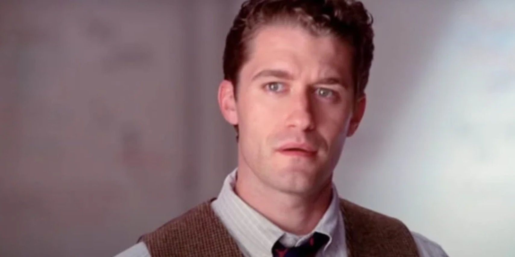 Glee: 10 Things That Make No Sense About Will Schuester