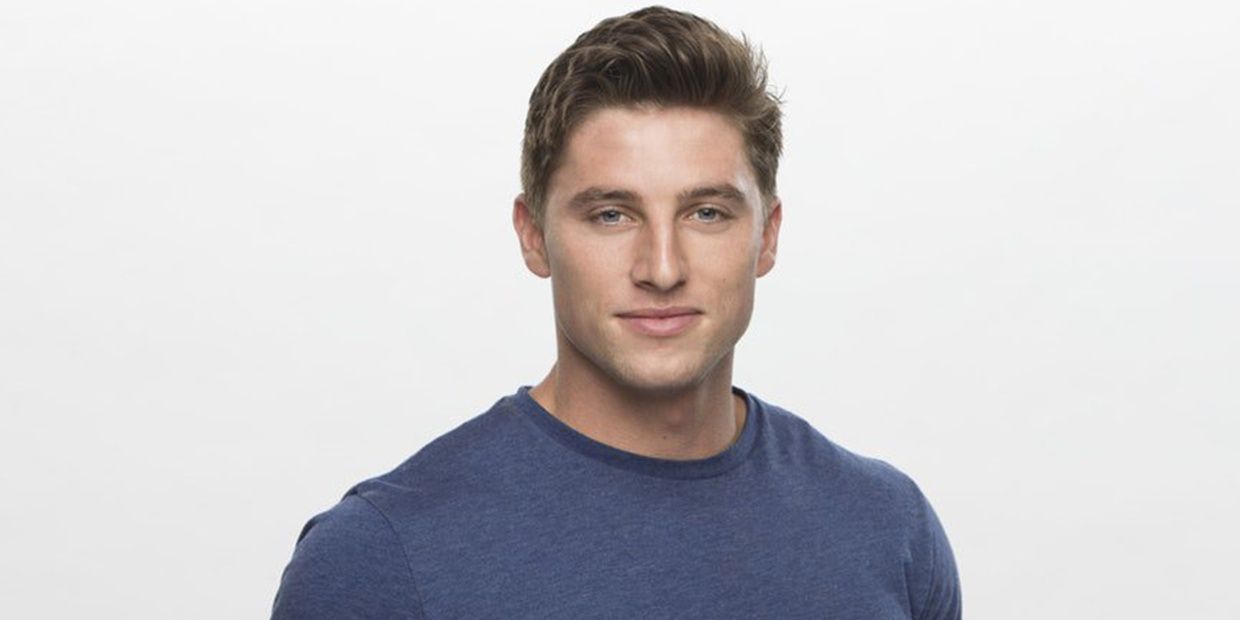 Big Brother 20: Ranking The Cast Based On Likability