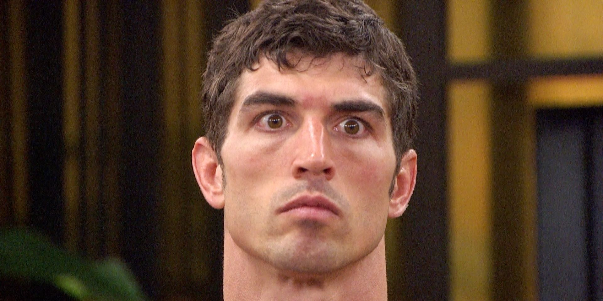 Big Brother 19: Ranking The Cast Based On Likability