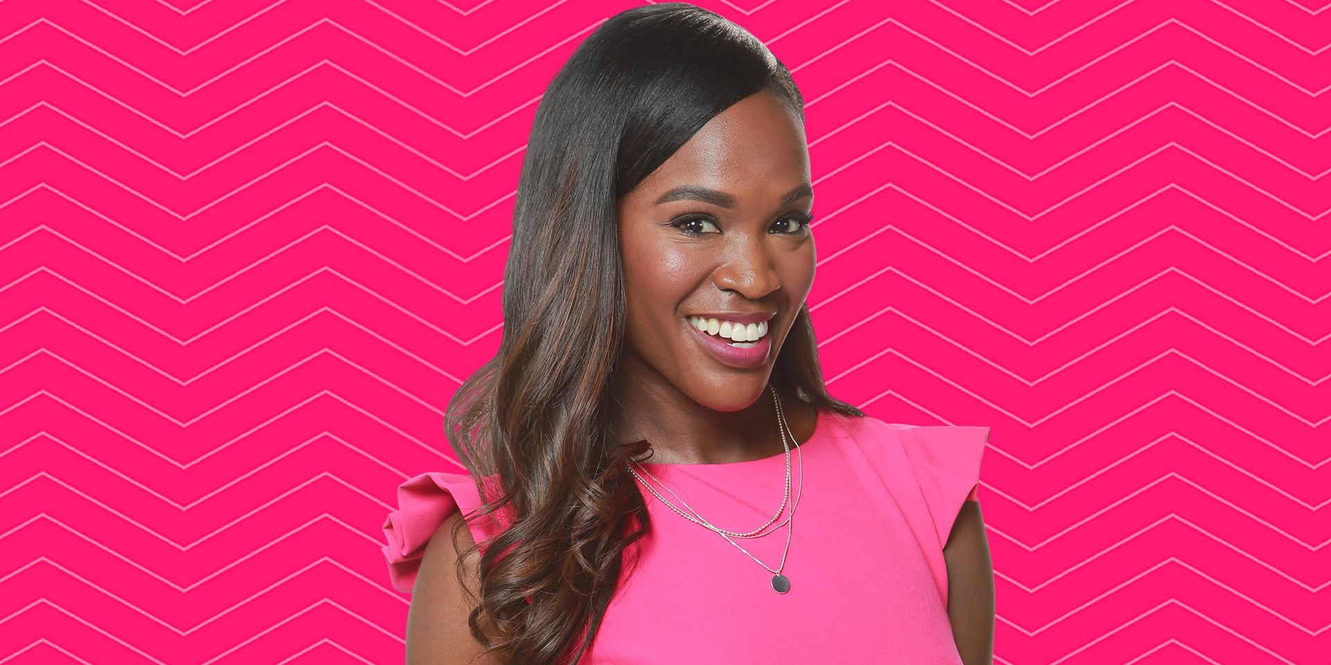 Big Brother 19: Ranking The Cast Based On Likability