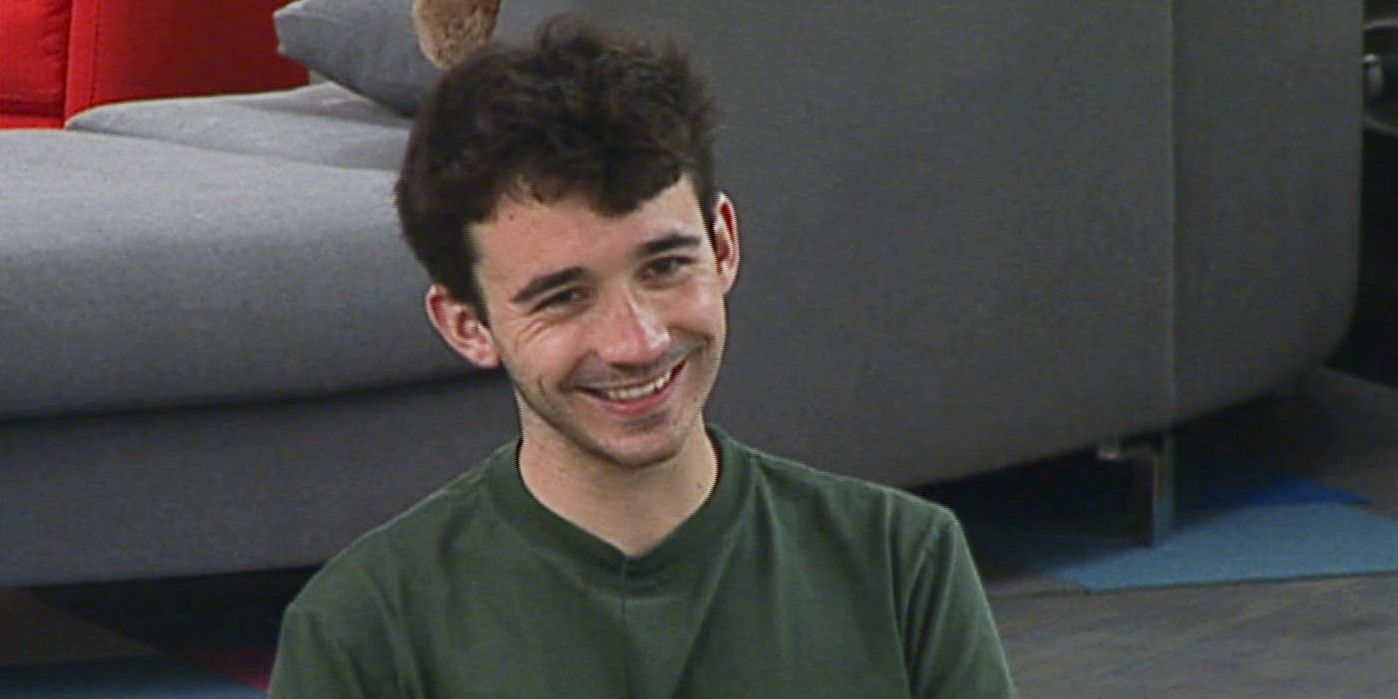 Big Brother: 10 Most Memorable Quotes