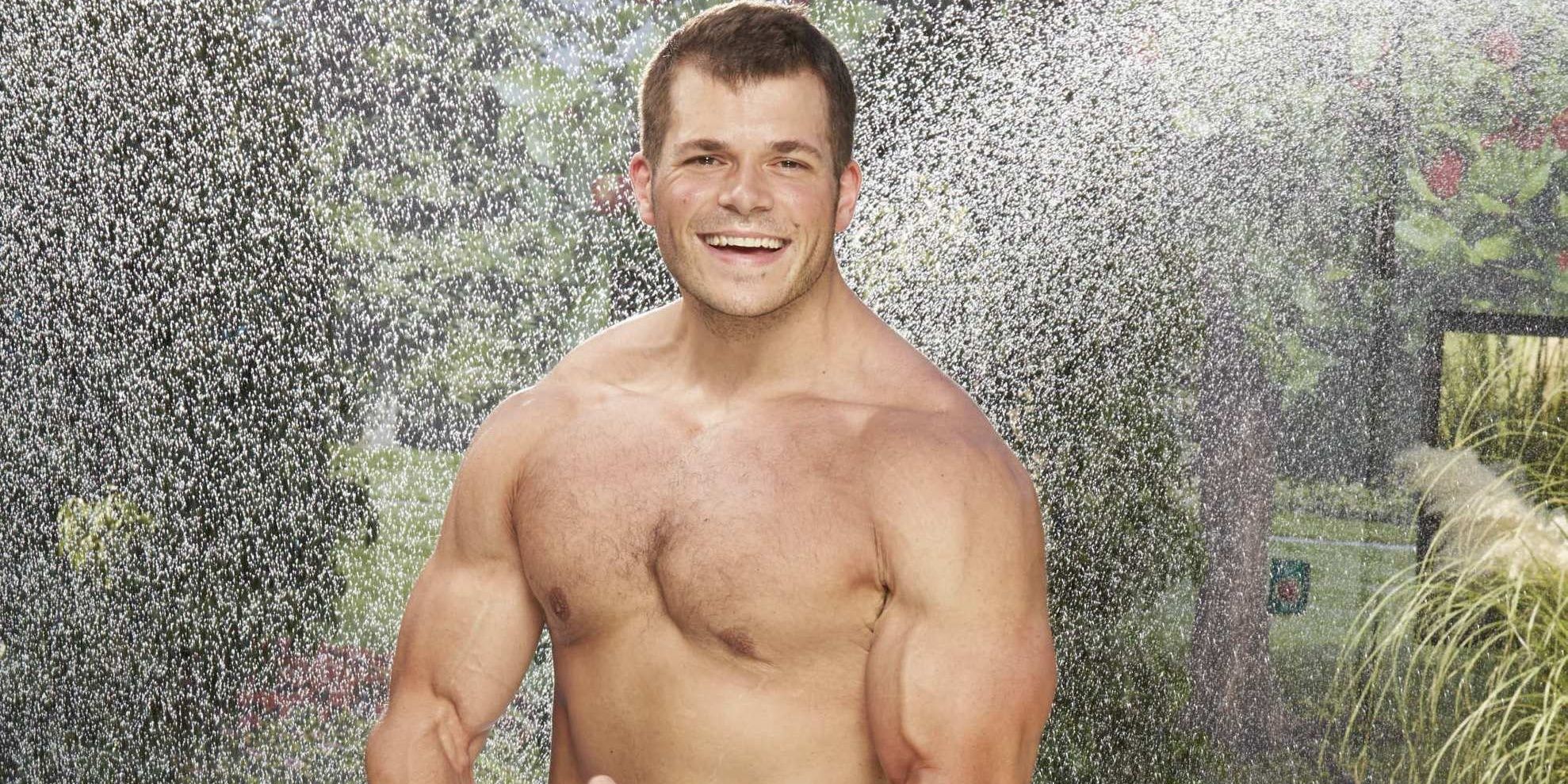 Big Brother 19: Ranking The Cast Based On Likability