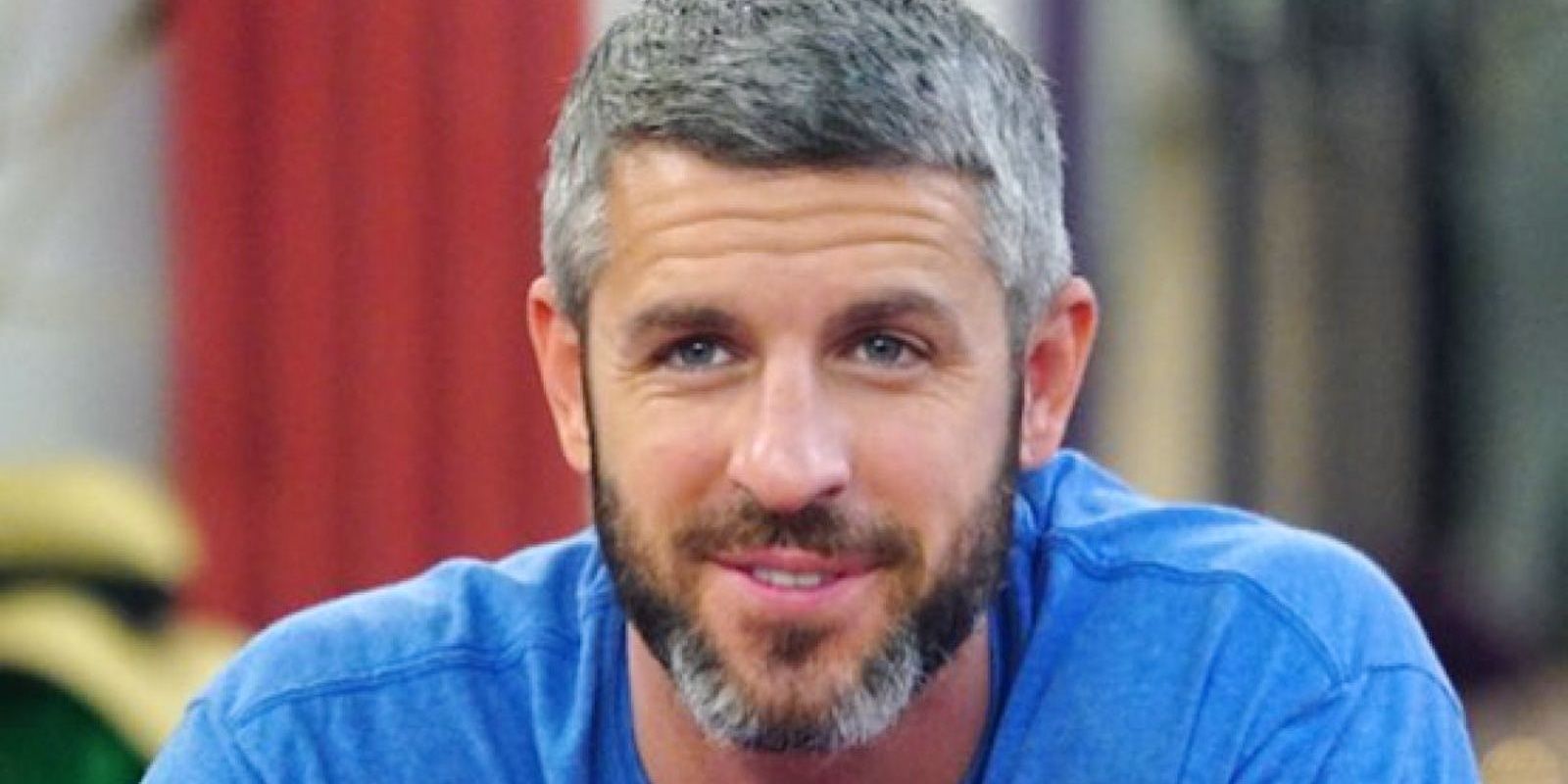 Big Brother 19: Ranking The Cast Based On Likability