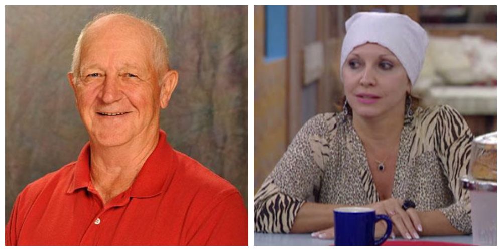 Big Brother: 10 Most Memorable Quotes
