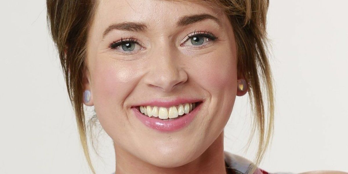 Big Brother 20: Ranking The Cast Based On Likability