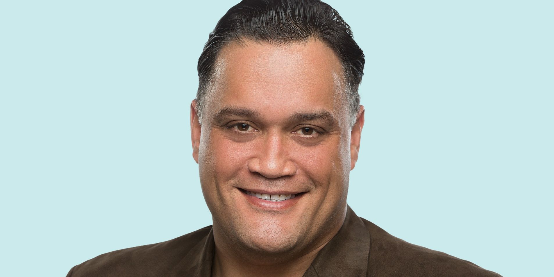 Big Brother 20: Ranking The Cast Based On Likability