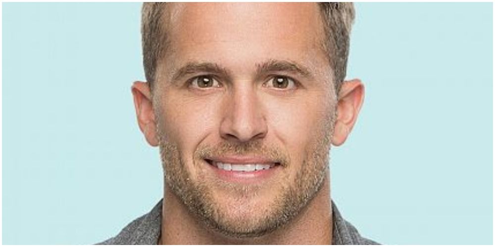 Big Brother 20: Ranking The Cast Based On Likability