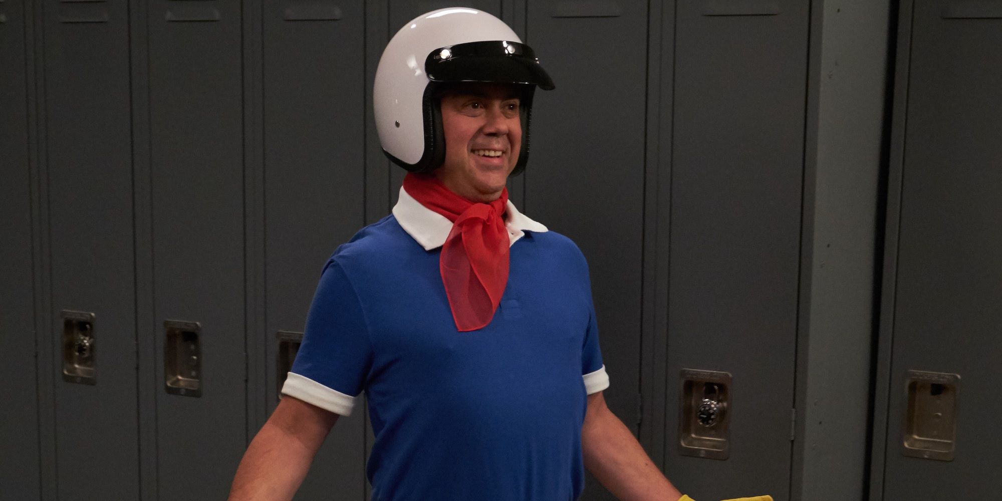 Brooklyn Nine-Nine: 10 Episodes That’ll Never Get Old