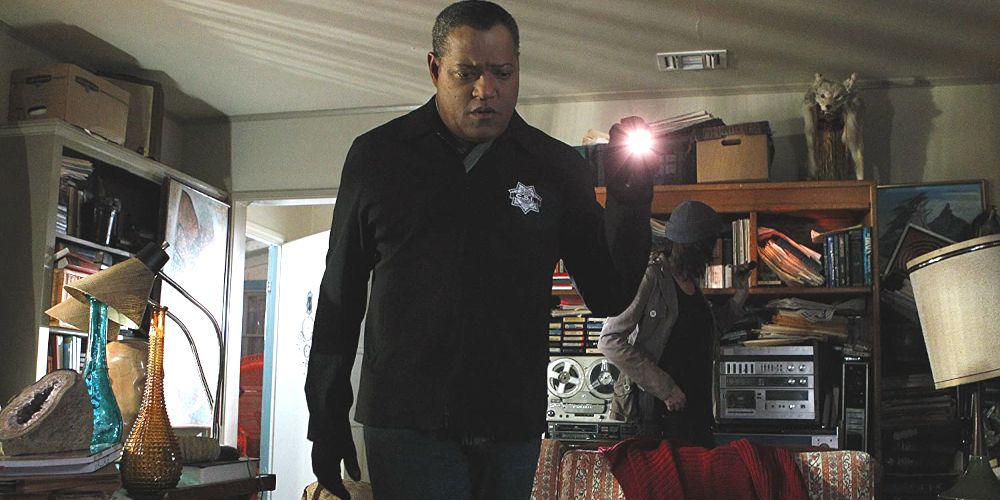 Borderlands: 10 Things You Didn't Know About Handsome Jack's Voice ...