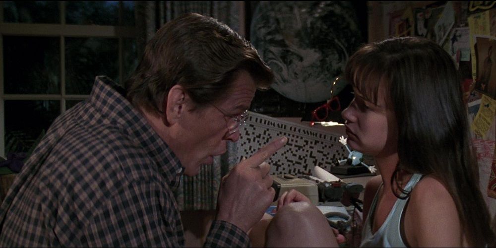 Juliette Lewis' 10 Best Movies, According to Rotten Tomatoes