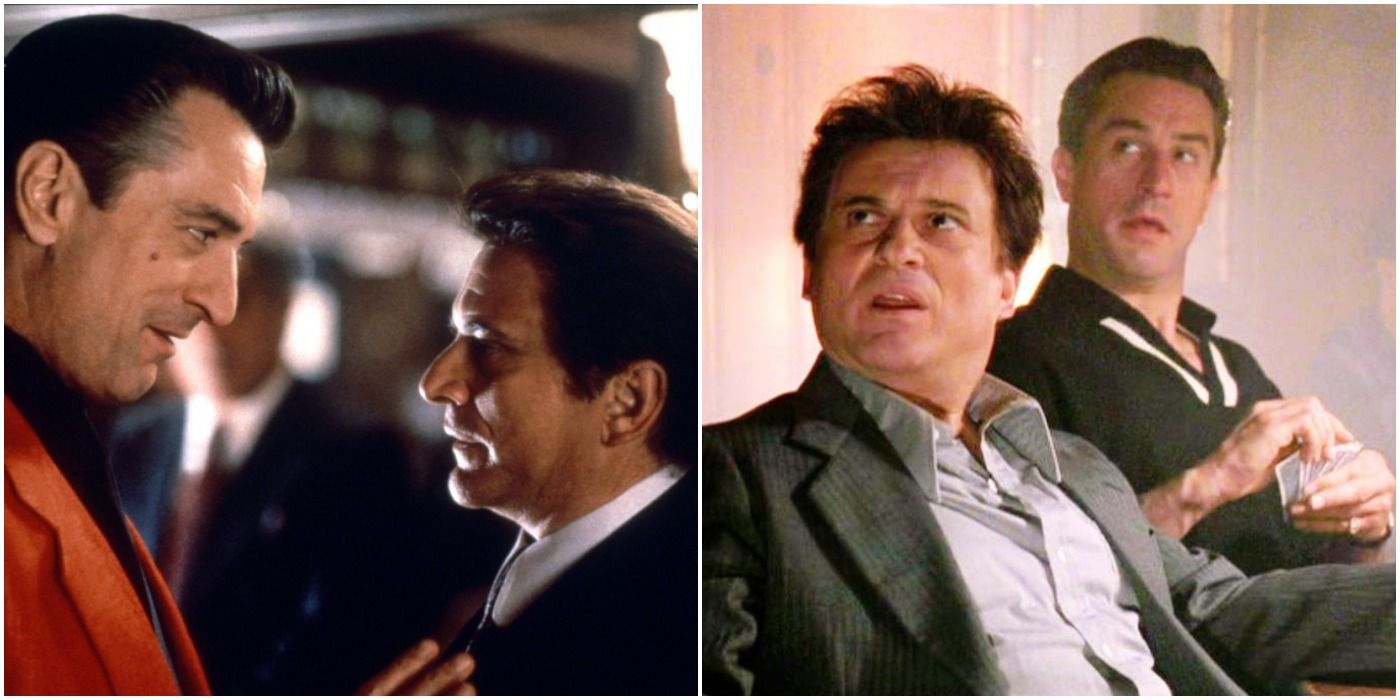 10 Spiritual Sequels To Great Films