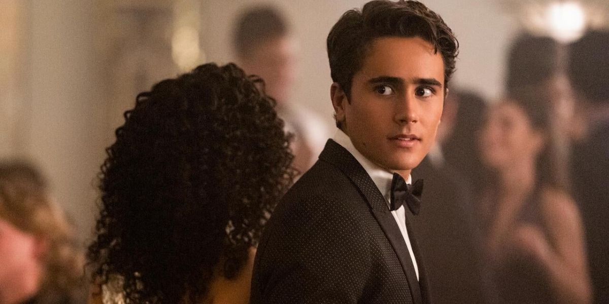 Love, Victor: 10 Things You Missed About Victor