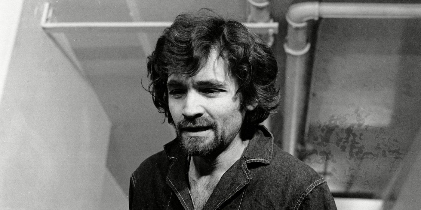 Lesley Chilcott Interview: Helter Skelter: An American Myth