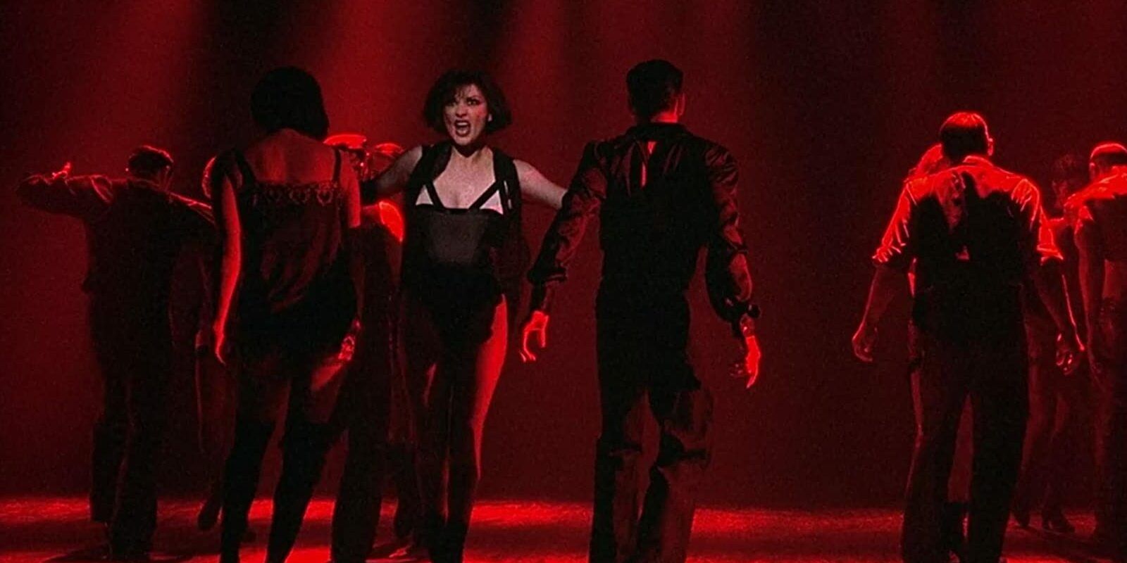 Hamilton: 10 Musicals To Watch Now That You've Finally Seen It