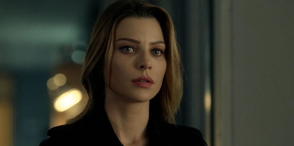 Lucifer: 5 Most Likeable Characters (& 5 Fans Can't Stand)