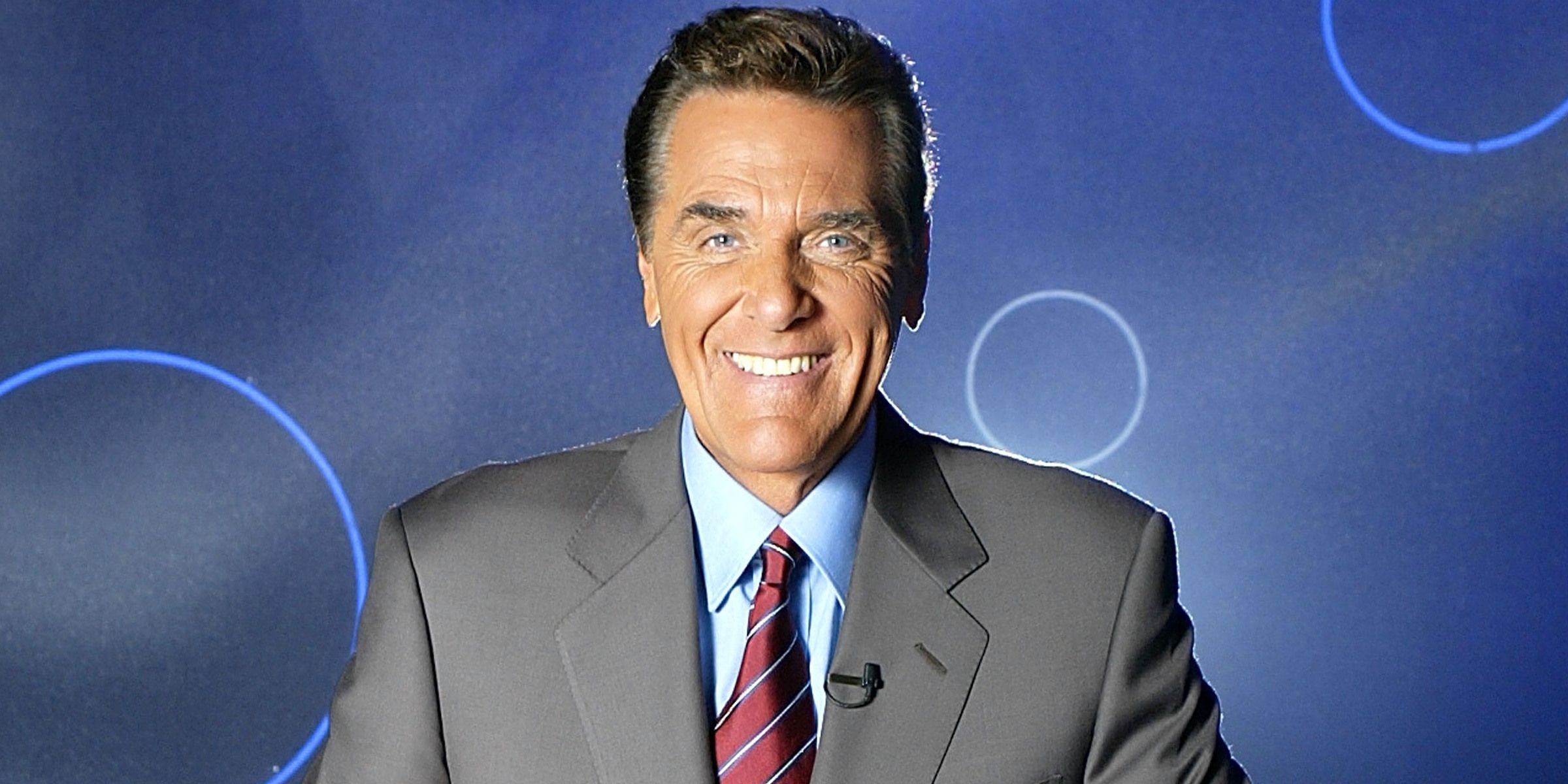 5 Best Game Show Hosts Ever (& 5 Worst)