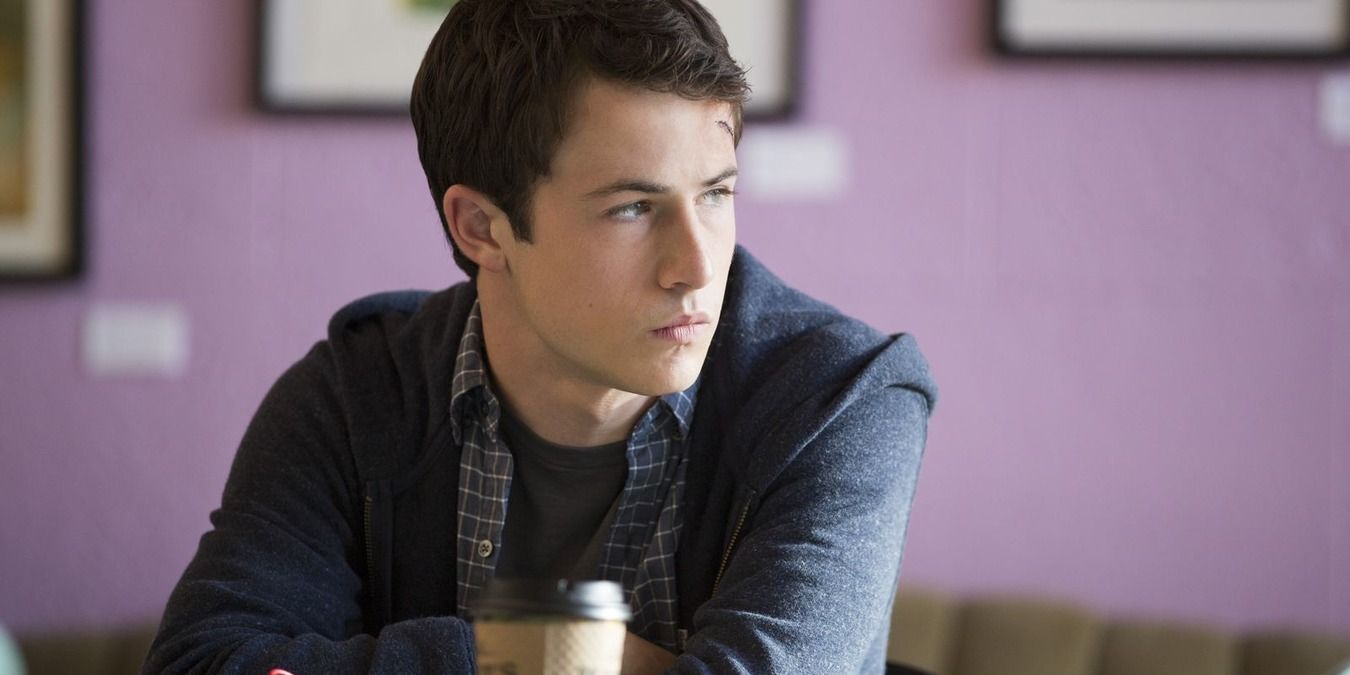 13 Reasons Why: 5 Characters We’ll Miss (& 5 We Won’t)