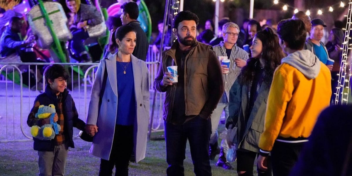 Love, Victor: 10 Things You Missed About Victor