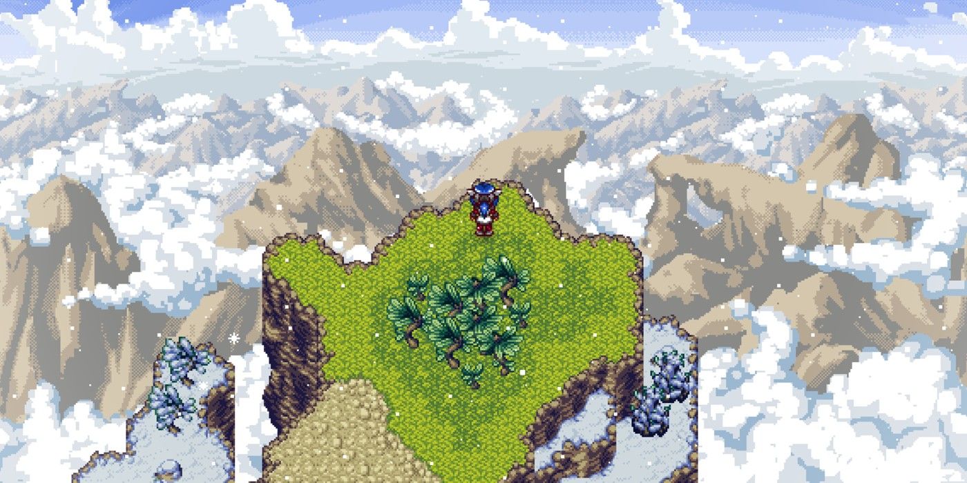 10 Great Nintendo Switch Games Like The Legend Of Zelda