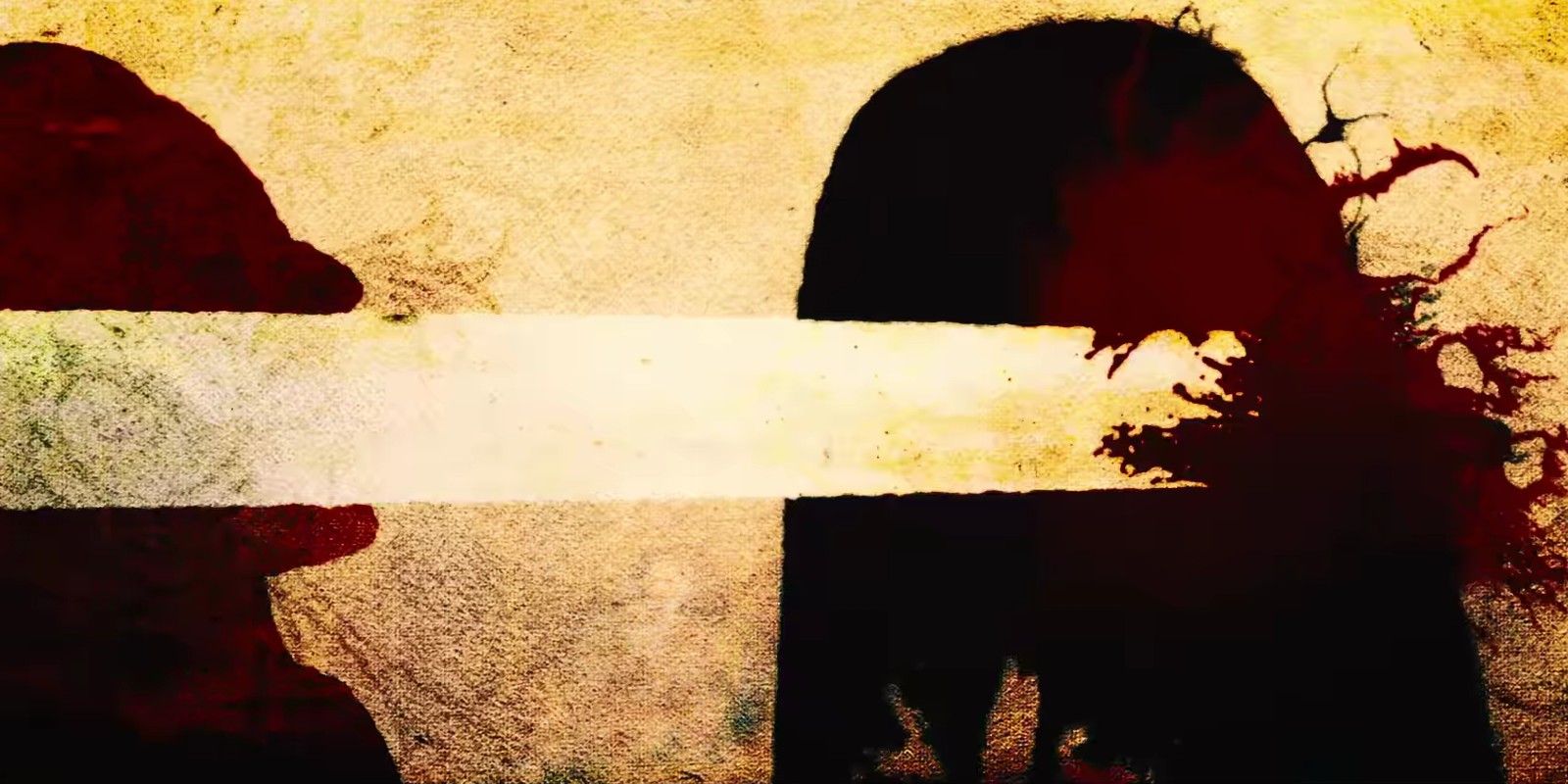 Cursed Season 1 Ending: Cliffhanger & Big Reveals Explained