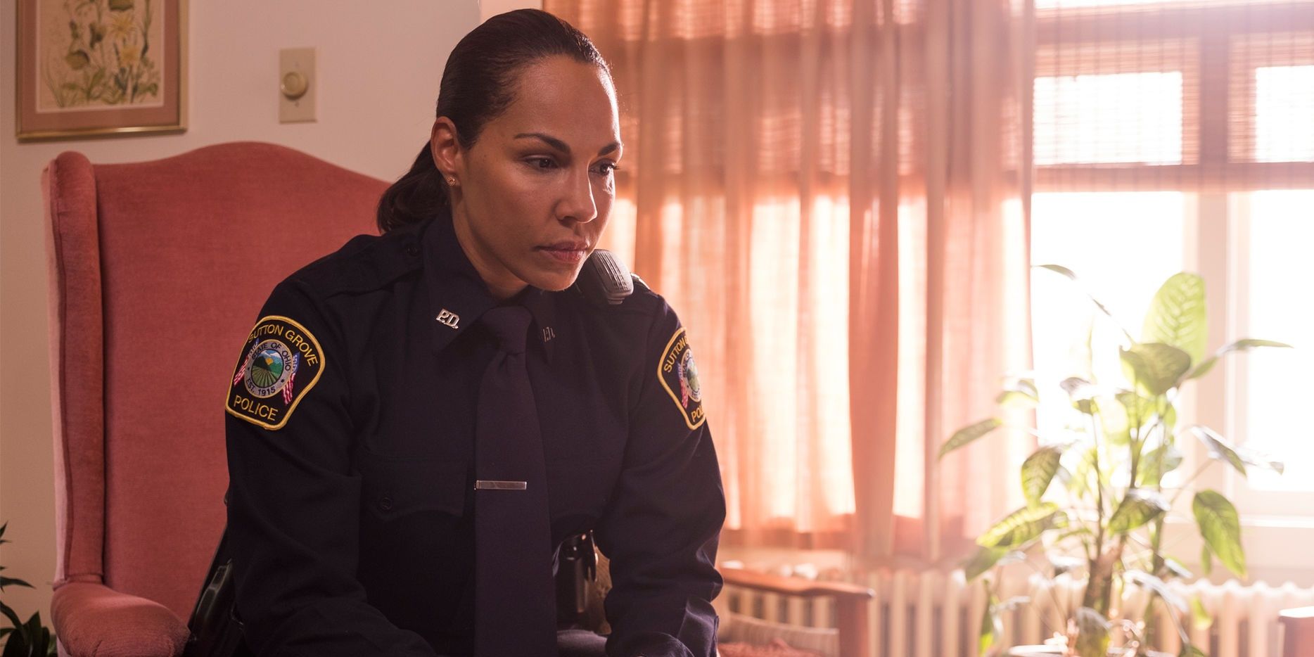 Dare Me: 5 Best Characters (& 5 Worst)