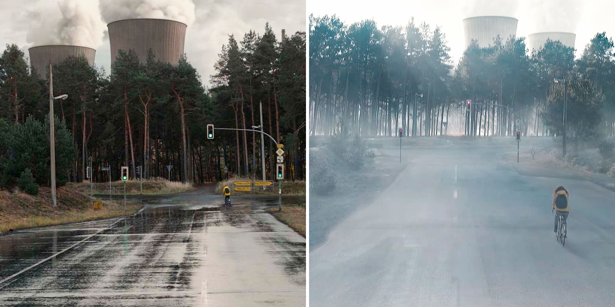 Dark Ending Season 3 'Dark' Season 2 Ending: What Does It Mean for ...