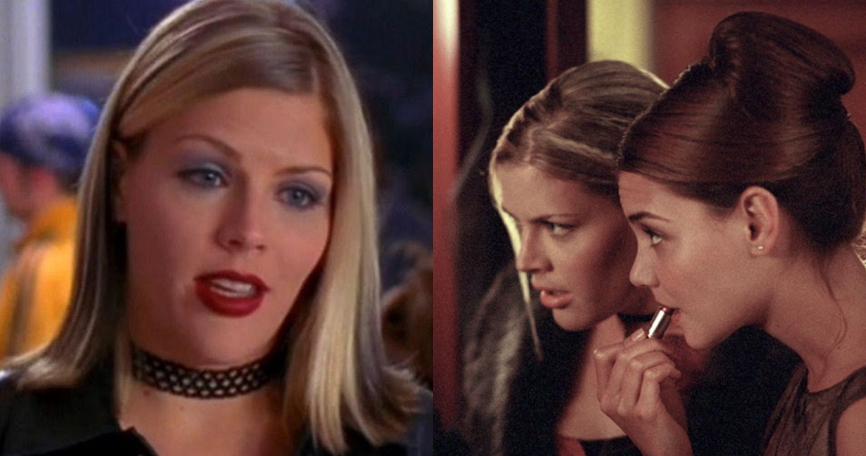 Audrey Little's Instagram, Twitter & Facebook on IDCrawl