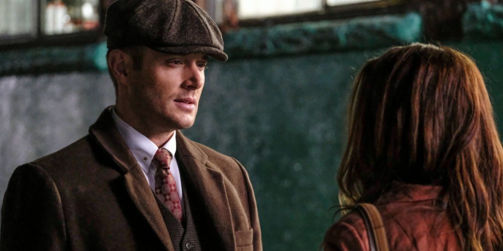 Supernatural: 5 Funniest (& 5 Scariest) Episodes Of Season 14