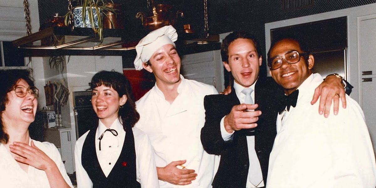 15 Best Cult Documentaries, Ranked