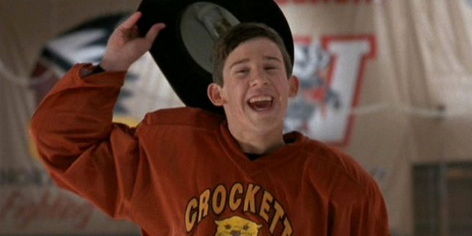Which The Mighty Ducks Character Are You Based On Your Zodiac Sign?