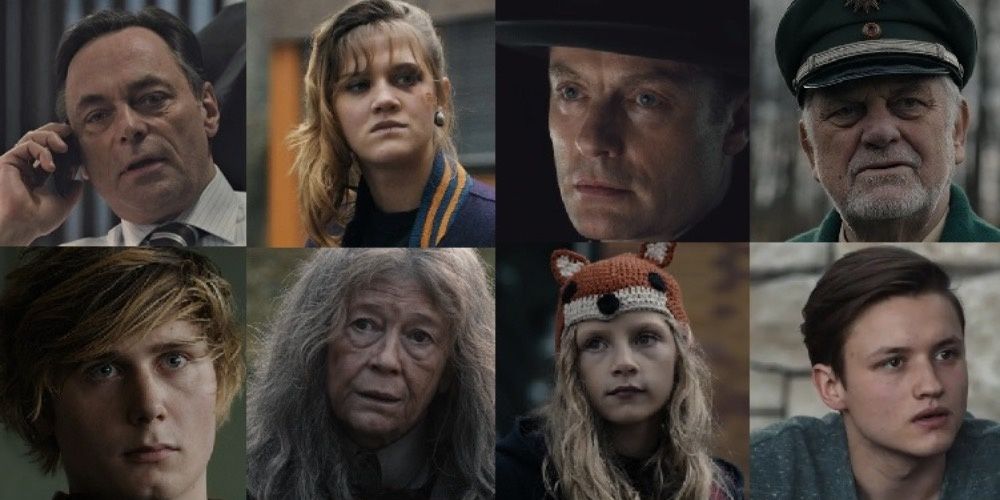 10 Things To Know Before Watching Netflix’s Dark (Spoiler Free)