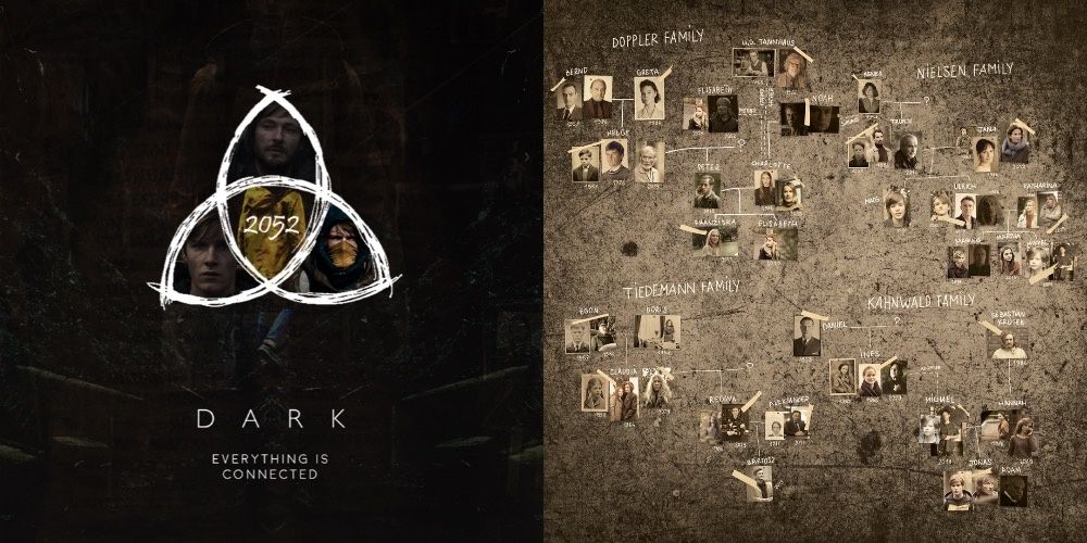 10 Things To Know Before Watching Netflix’s Dark (Spoiler Free)