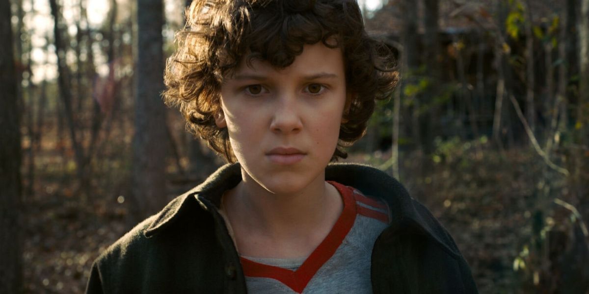 Stranger Things: The Main Characters, Ranked By Likability