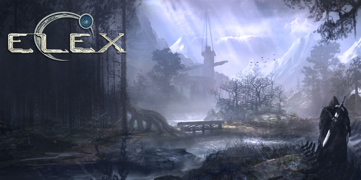 How to Earn XP in Elex (The Fast Way)