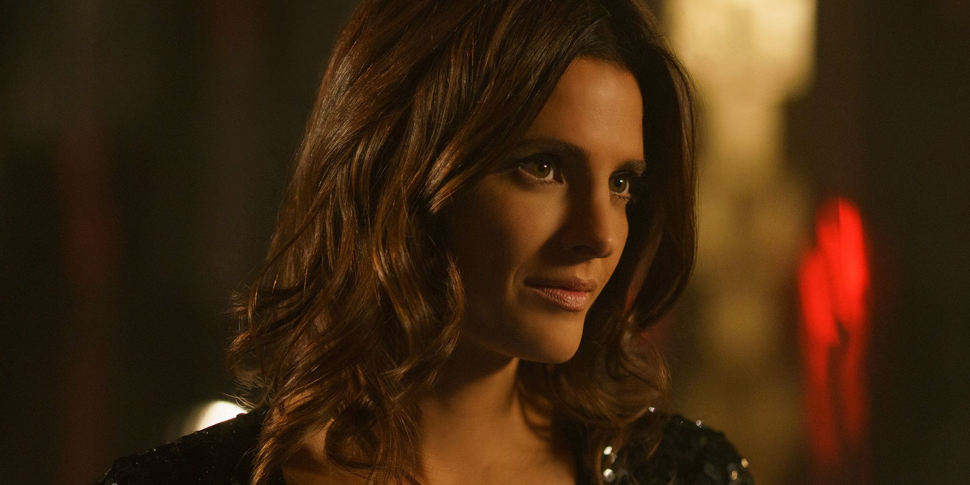 Absentia: 10 Hidden Details About The Main Characters Everyone Missed