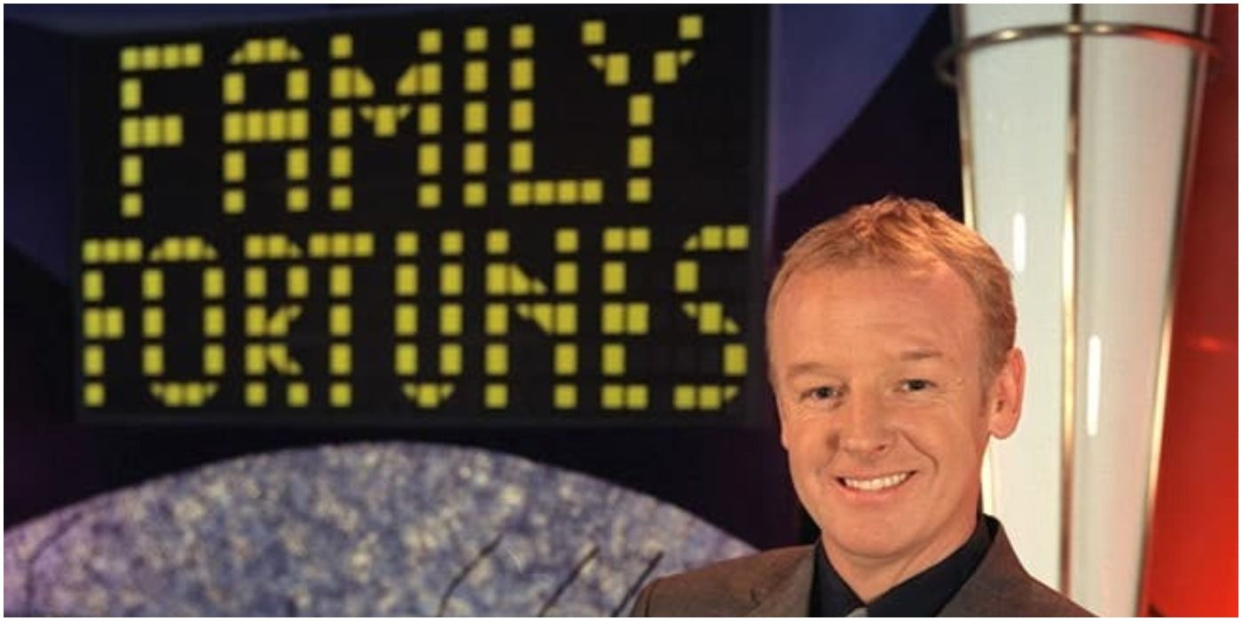 The 10 Weirdest Gameshow Prizes Of All Time, Ranked