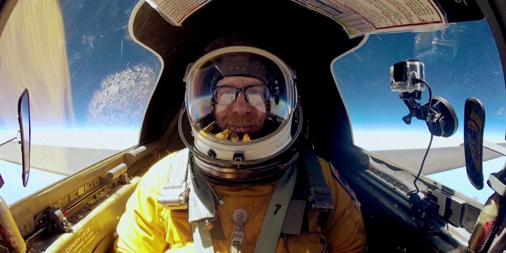 MythBusters: The 10 Best Episodes Of The Show, According To IMDb