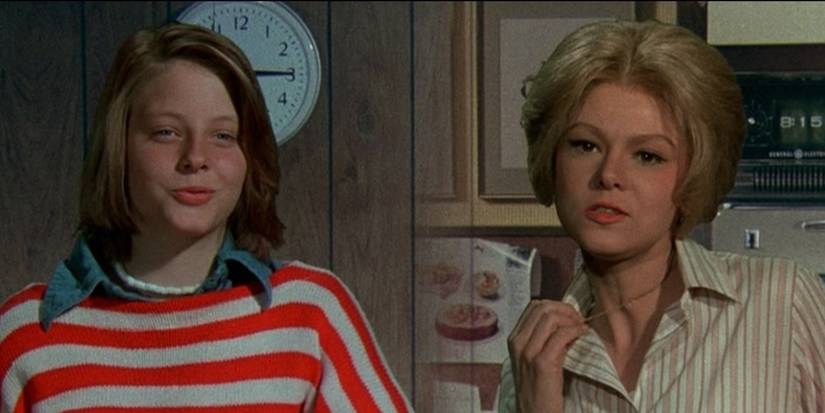 Every Version Of Freaky Friday & The Parent Trap, Ranked By IMDb